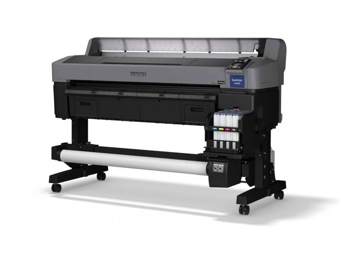 Epson SureColor SC-F6300