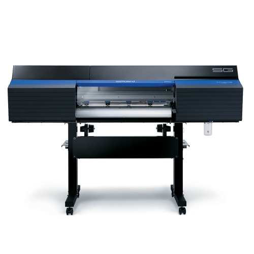 Roland TrueVIS SG-300