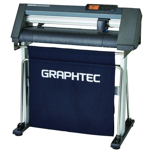 Voir toutes les photos [4 photos]