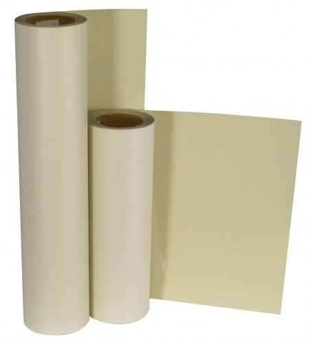 PromaFlex PU Beige
