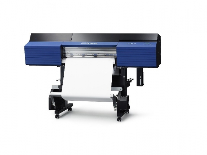 Roland TrueVIS SG2-300