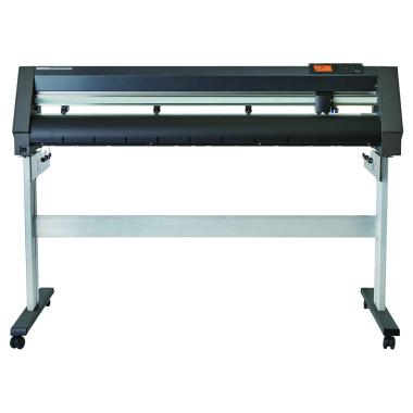 Voir toutes les photos [1 photos]