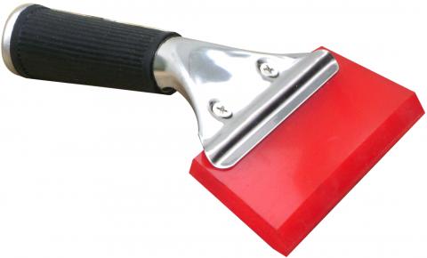 raclette applicateur